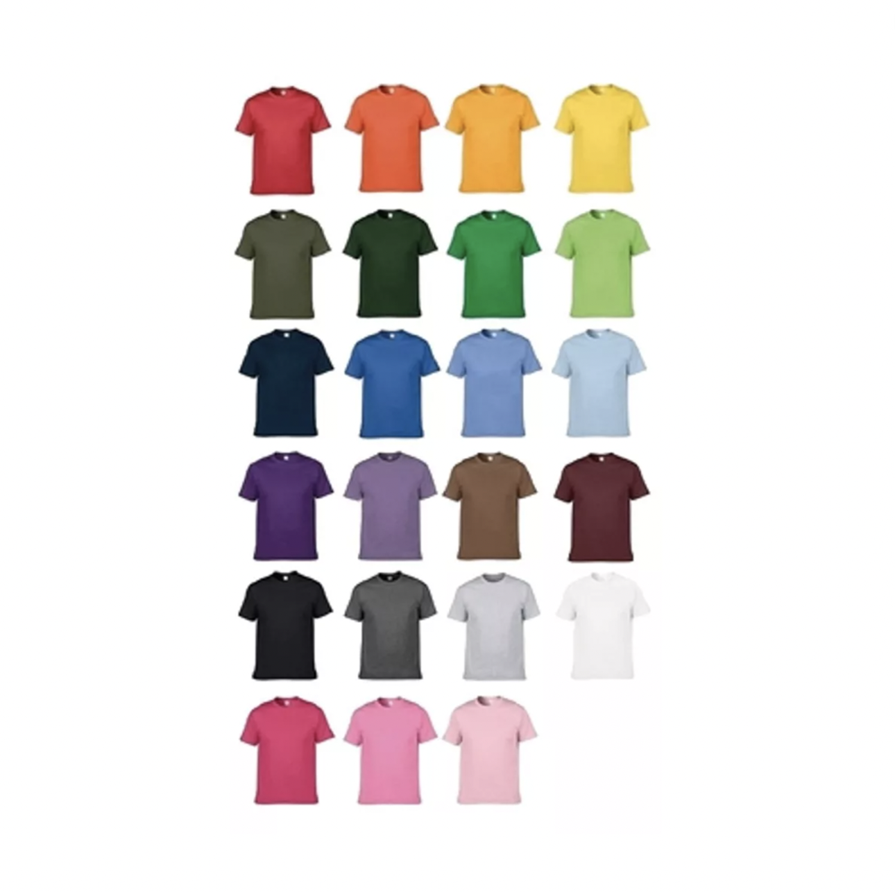 Buzos de Egresados 2025 - KAPOI Merchandising