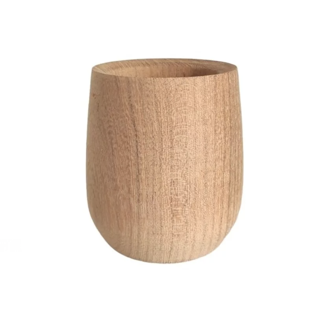 DESTACADOS - KAPOI Merchandising
