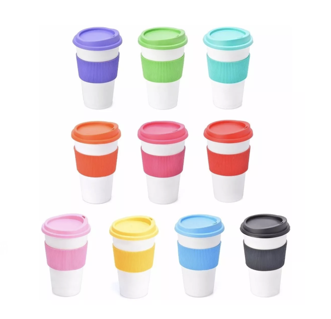 DESTACADOS - KAPOI Merchandising