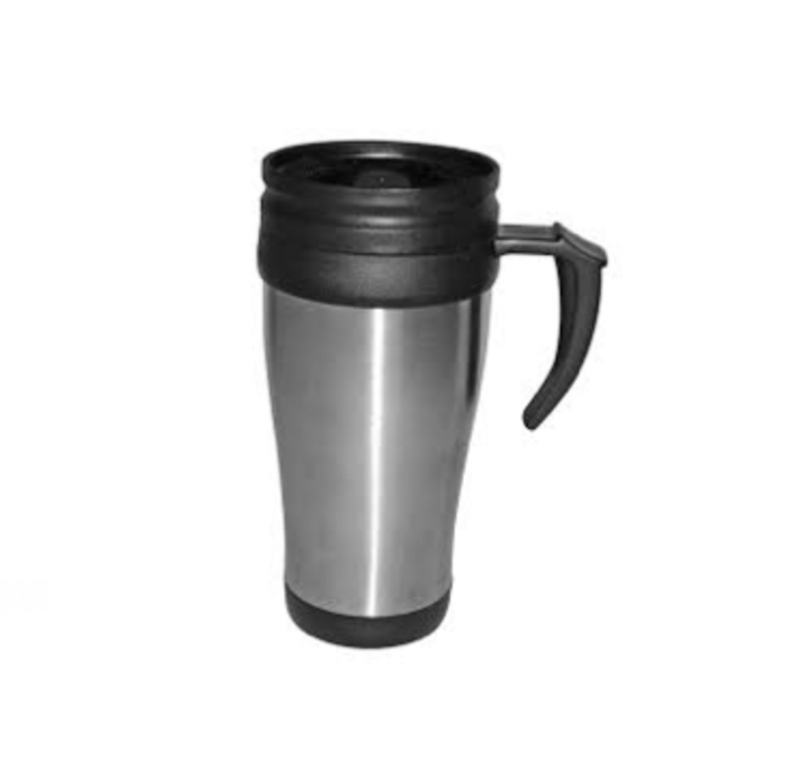 DESTACADOS - KAPOI Merchandising