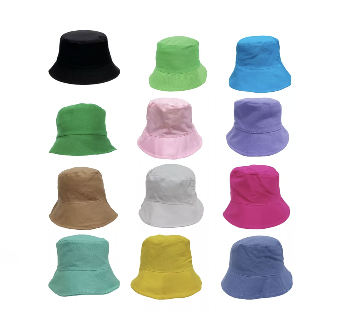 DESTACADOS - KAPOI Merchandising