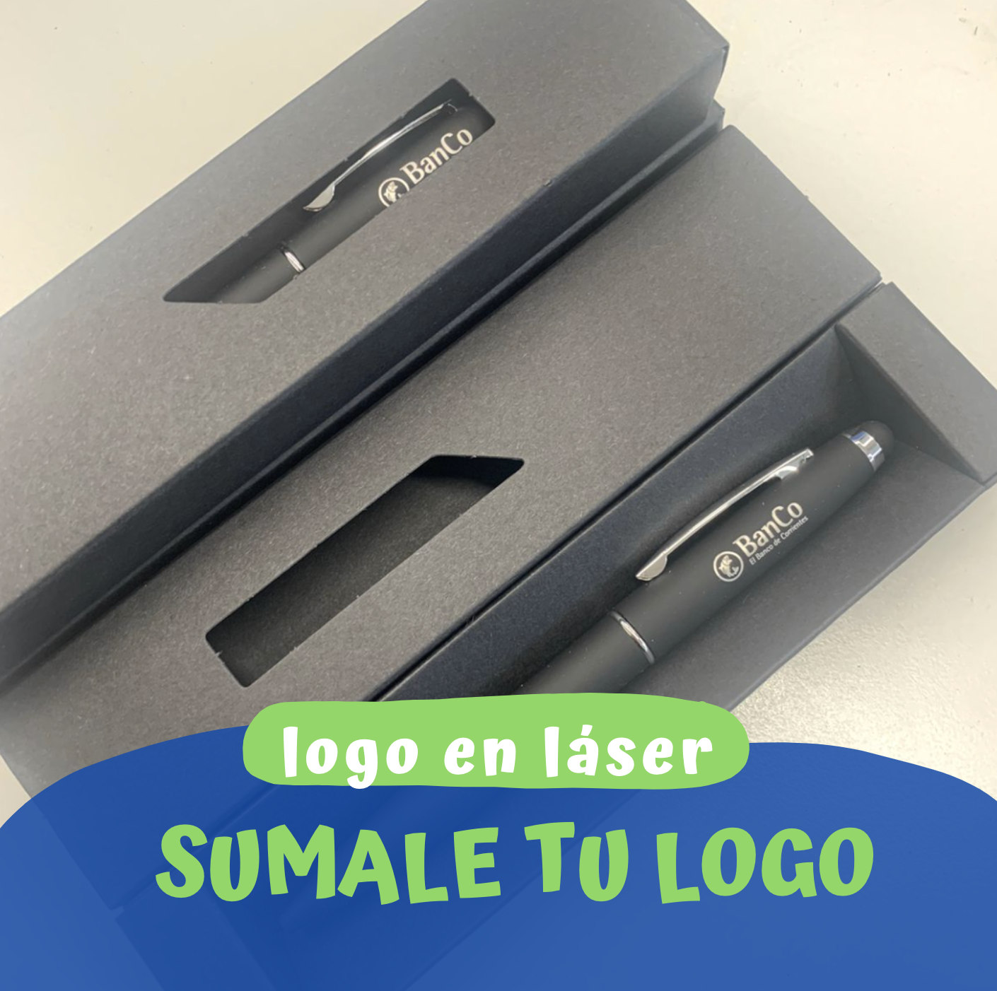Día del Trabajador - KAPOI Merchandising